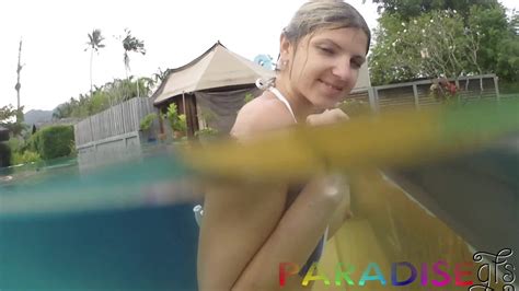 Gina Gerson Nude Videos And Pics Forumophilia Porn Forum