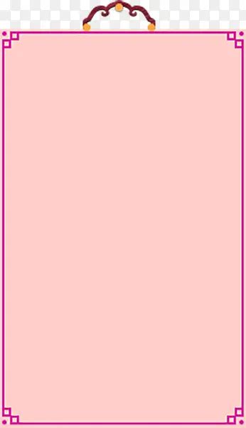 复古背景框架装饰png图片素材下载图片编号yrmmgzlk 免抠素材网