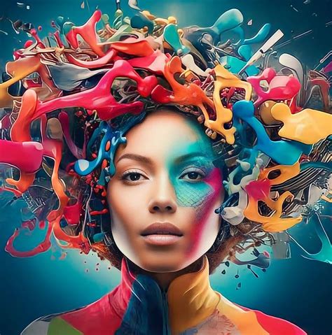 برو للطباعة