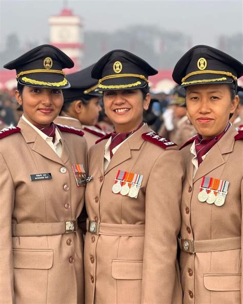 Bsc Nursing Notification 2024 Military Nursing Service Dde