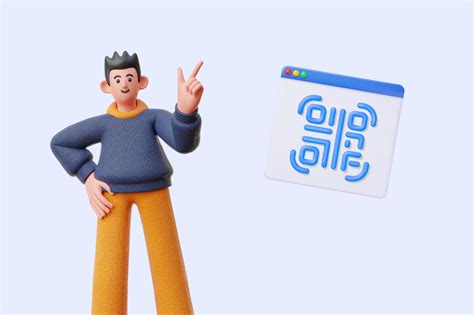 Can You Make Qr Codes In Different Shapes