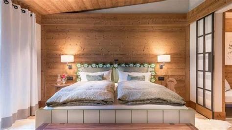 Thermo Pine Wooden Cladding At ₹ 90sq Ft Soft Wood In Kaithal Id Thermo Pine Wooden Cladding At ₹ 90sq Ft Soft Wood In Kaithal Id