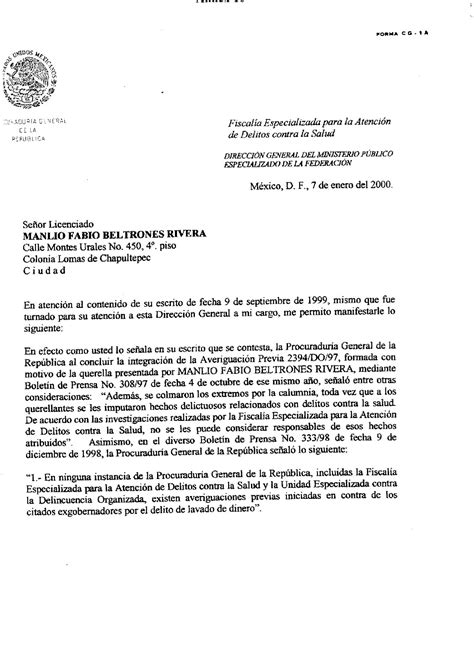 Como Redactar Un Oficio Ejemplos Y Plantillas En Word Unamed My XXX Hot Girl