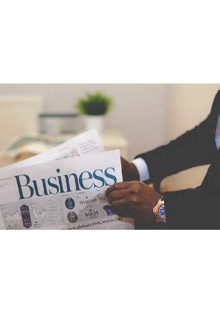 16 SAMPLE Article Analysis Templates In PDF MS Word