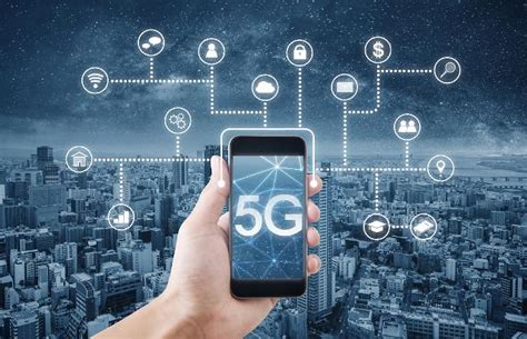 3월 5g 가입자 1400만명 돌파lte 데이터 트래픽 뛰어넘어 아주경제