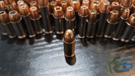 A Missing Terminal Ballistic Frame Of Reference