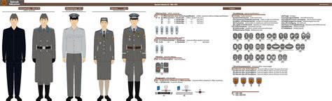 Daky Illustrations Hobbyist General Artist Deviantart