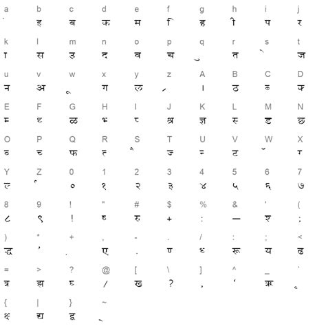 Devlys 050 Wide Normal Free Download At True Fonts True Fonts