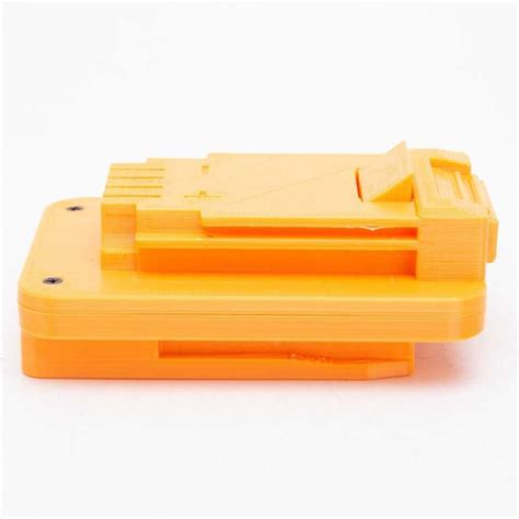 Pinout Guide For Porter Cable Battery Everything You Need To Know