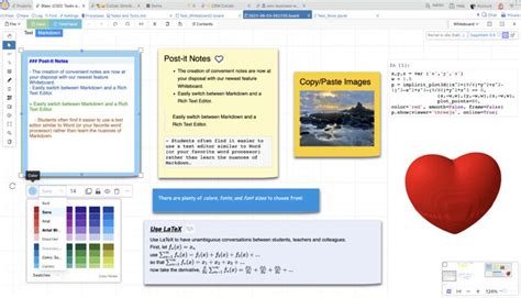 Cocalc By Sagemath Inc On Linkedin Collaboration Mathematics