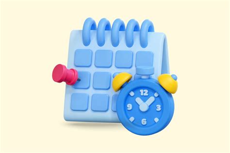 How To Track History In Django Using Django Simple History In 2024 Blogs Free Hrms Horilla