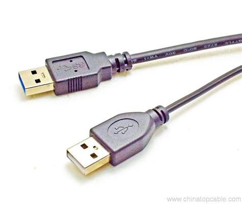 Usb 30 Sata를 22 핀 25 하드 디스크 드라이브 변환기 어댑터 케이블을 Usb 전원 케이블에 대 한 Ssd