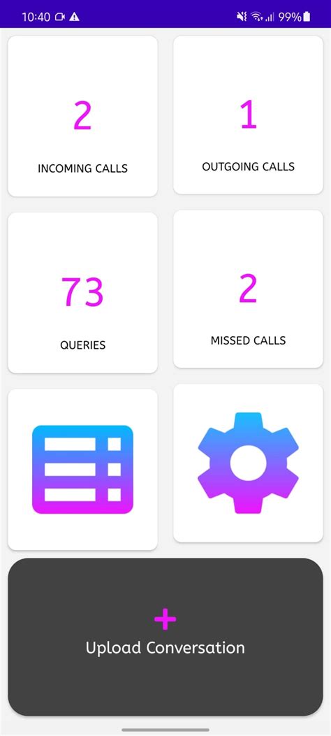 GitHub Animesh HACKNITRR BITS N BYTES