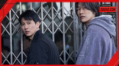 ดูซีรี่ย์ คนดุปืนเดือด Trigger 2025 พากย์ไทย ดูซีรี่ย์ออนไลน์ ดูซีรี่ย์ฟรี ไม่มีโฆษณา ดูซีรี