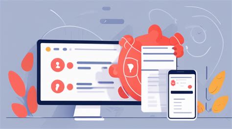 怎么用chatgpt写爬虫代码月光ai博客 怎么用chatgpt写爬虫代码月光ai博客