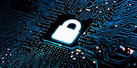 اخذ گواهینامه امنیتی افتا برای ویانا زمان انتشار آبان 1401 شرکت فناوران اطلاعات وستا