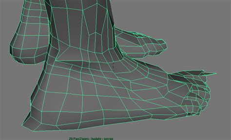 Weird Bug Open File And Some Faces Are Missing Vertices Got Moved Autodesk Community