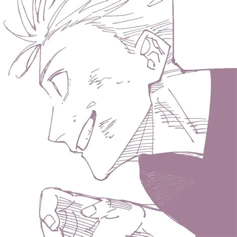 Chat With Gojo Satoru Nsfw Enjoy Free Unrestricted Ai Character Roleplay No Filter Flowgpt