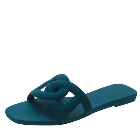Zapatos