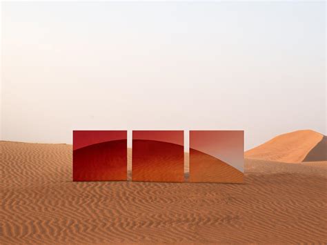 Ifdm Interviews Cristiano Baccianti Ifdm Laura Basili