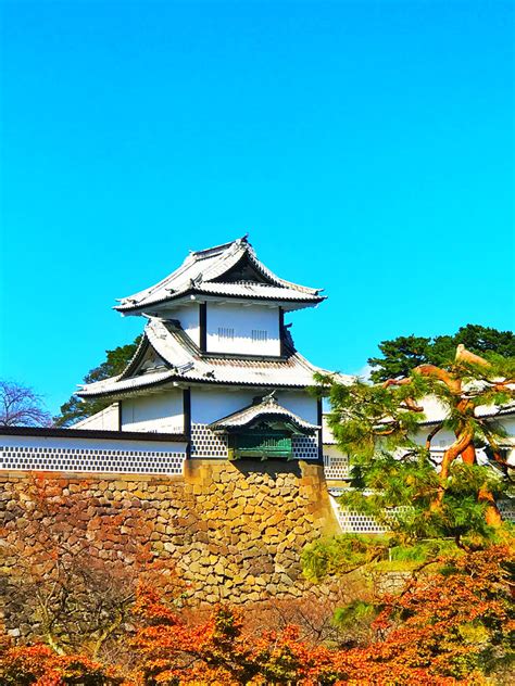 Kanazawa Hotels Top Rated And Best Hotels In Kanazawa
