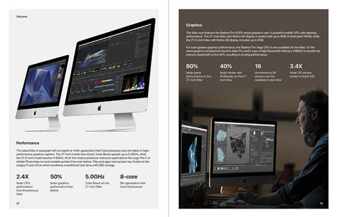 IMac Guide Leaf Publishing