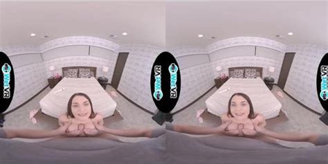 Quick VR Comp Test Tnaflix Com Quick VR Comp Test Tnaflix Com