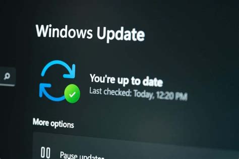 Windows Update Registry Settings How To Customize Them