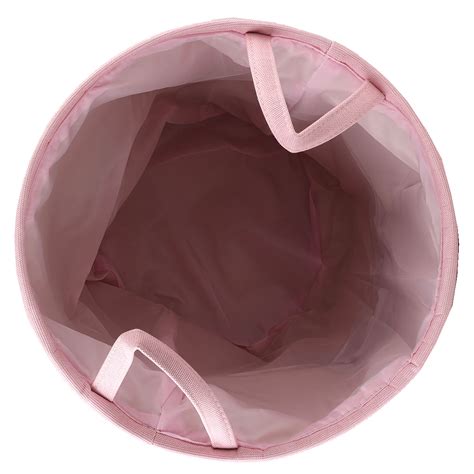 لاندری گرد فانتزی ایدوبازار