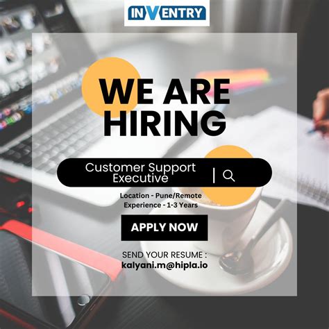 Kalyani Muley On Linkedin Inventry 1stlinetechnician Customerservice Techsavvy Teamplayer