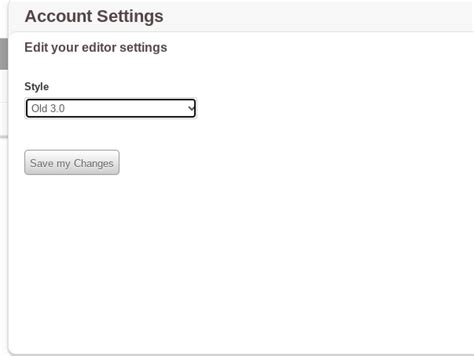 Make The Old Scratch 30 Be Toggable In Account Settings Discuss Scratch Make The Old Scratch 30 Be Toggable In Account Settings Discuss Scratch