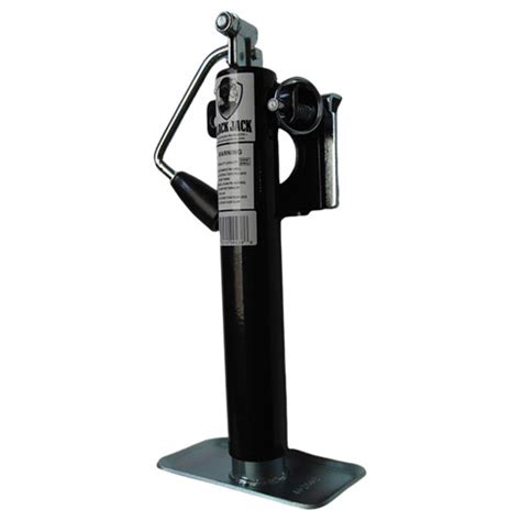 Кинеске ноге за приколицу за пољопривредна возила добављач произвођач фабричка директна цена