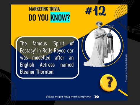 Tushar Kanti Debnath On Linkedin Marketing Rollsroyce Logo Branding