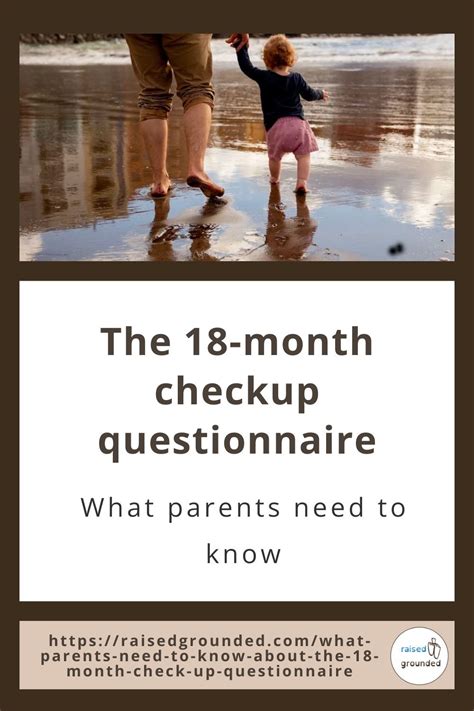 Developmental Checklists Artofit