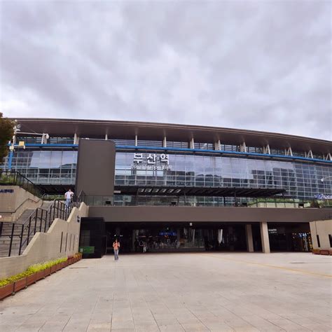 멘사창의센터 초2씨투엠 N클래스초등부 사고력수학 즐거움이 있는 씨투엠 Instagram