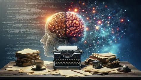 Why You Cant Translate Your Thoughts Into Code Understanding The Gap