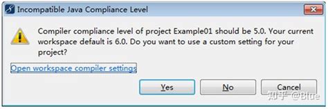 Javaee技术知识点:myeclipse Web开发 知乎 Javaee技术知识点:myeclipse Web开发 知乎
