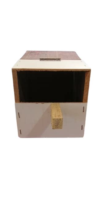 java and finches small birds ply wood breeding nest box for java and finches birds price in pakistan