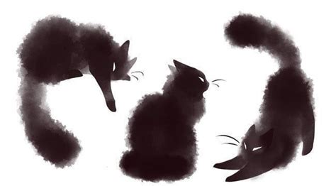 Pin By Caroline Head On Occult Pink Wallpaper Laptop Cat Aesthetic Laptop Wallpaper Desktop