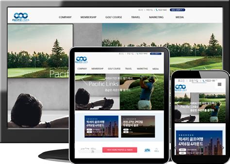 프리아트 반응형웹 And 해외 컨설팅 등 One Stop Service을 제공하는 웹에이전시입니다 반응형웹 제작전문업체 국내 반응형웹 모음 국내반응형웹사이트