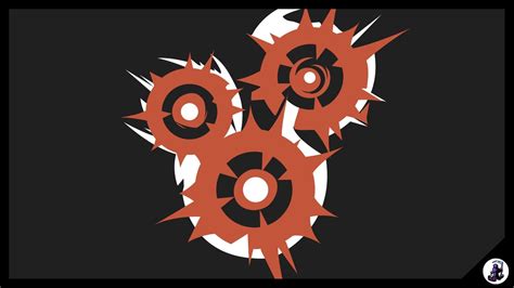 Rainbow Six Siege How To Play Ying In 2022 The Gaming Reaper