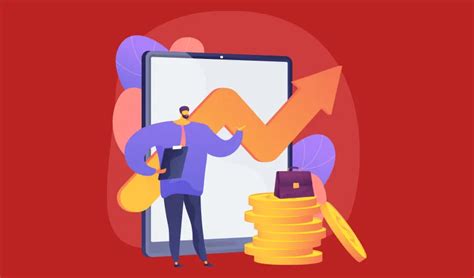 Como O Marketing Digital Pode Ajudar Sua Empresa A Crescer Agência