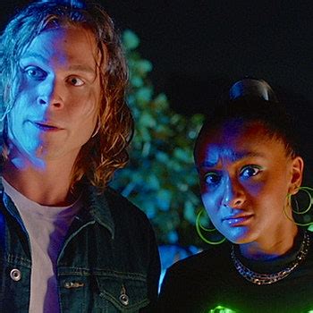 Of The Biggest Questions About Your First Time Having Sex Answered Teen Vogue