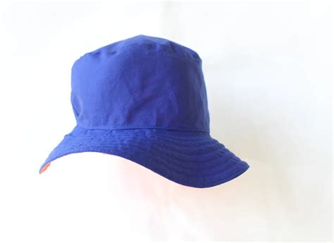 Sewing Pattern Secrets Earn From Sewing Made Easy Nbloglinks