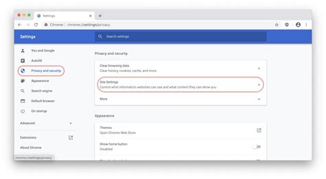 17 Cool Google Chrome Tricks And Tips You Should Use 2020 Beebom