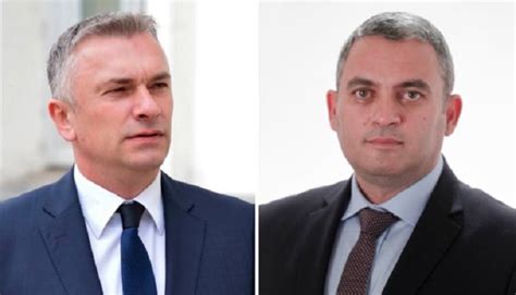 СКАНДАЛ Депутат на Доган опита да спаси дерибеите Джейхан и Марио залата го поряза