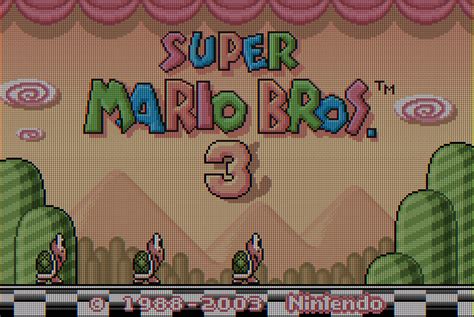 Nice Shader For Gba Rretroarch