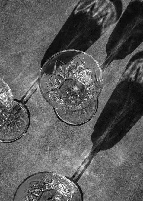 Glass Behance
