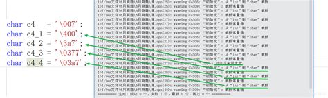 Ddd‘转义字符与八进制转换python中字符128不能变成八进制 Csdn博客 Ddd‘转义字符与八进制转换python中字符128不能变成八进制 Csdn博客