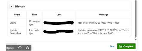 Using Workflow In Apex 232